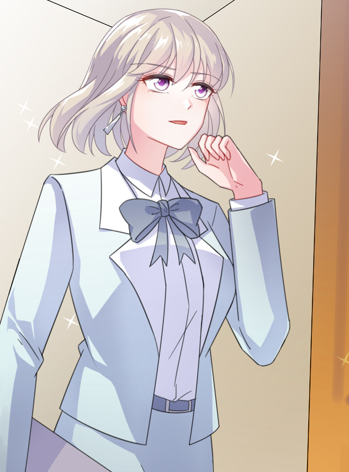 Webtoon | HYPERCOMIC