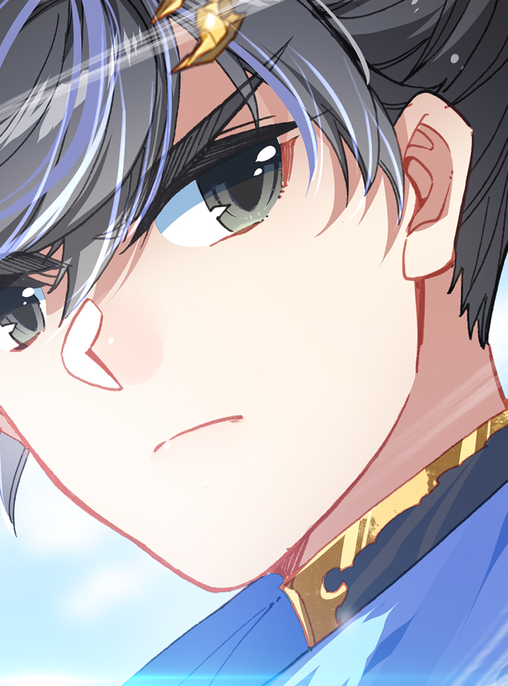 Webtoon | HYPERCOMIC