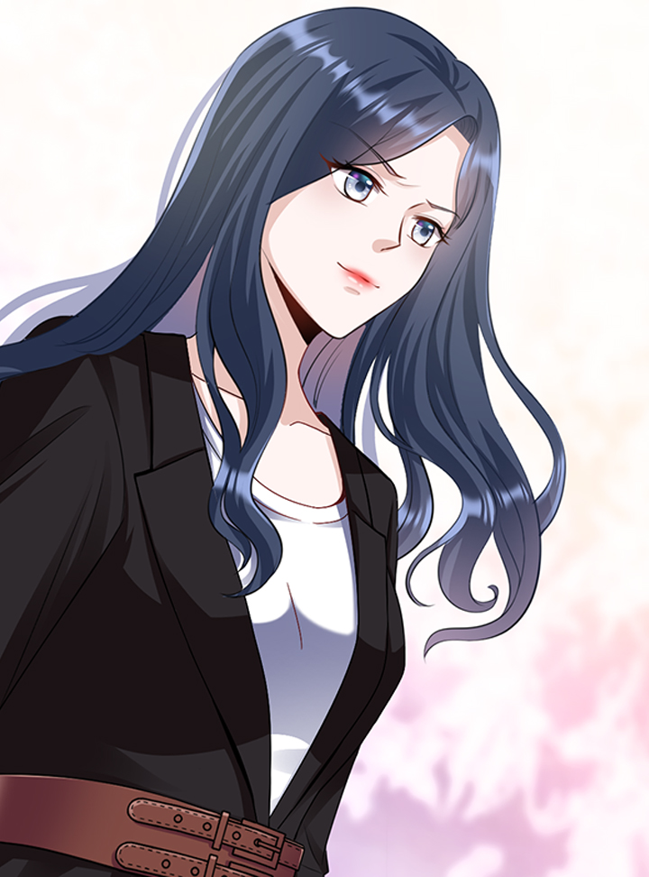 Webtoon | HYPERCOMIC