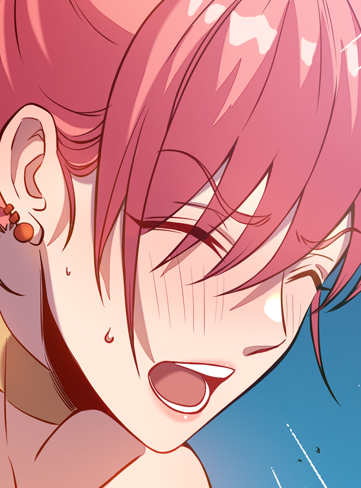 Webtoon | HYPERCOMIC