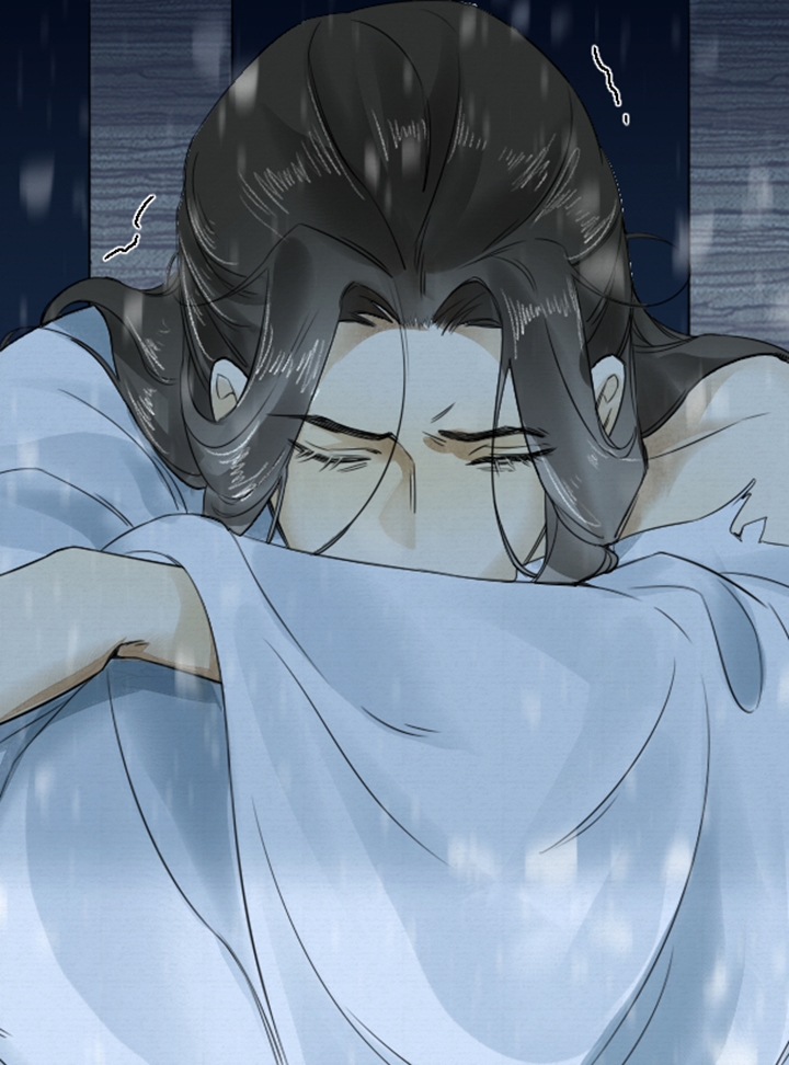 Webtoon | HYPERCOMIC