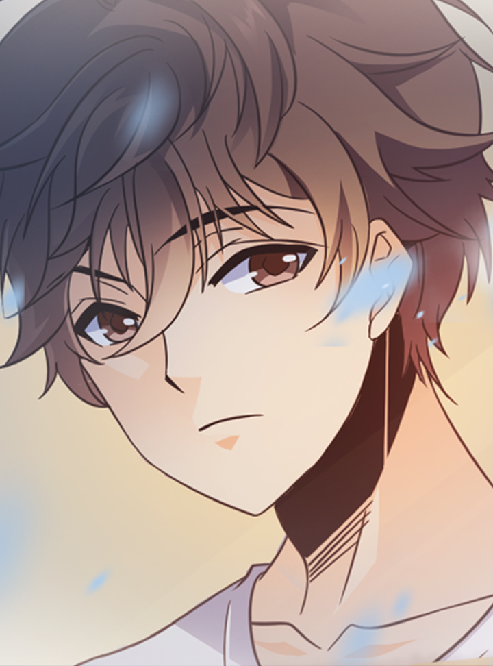 Webtoon | HYPERCOMIC