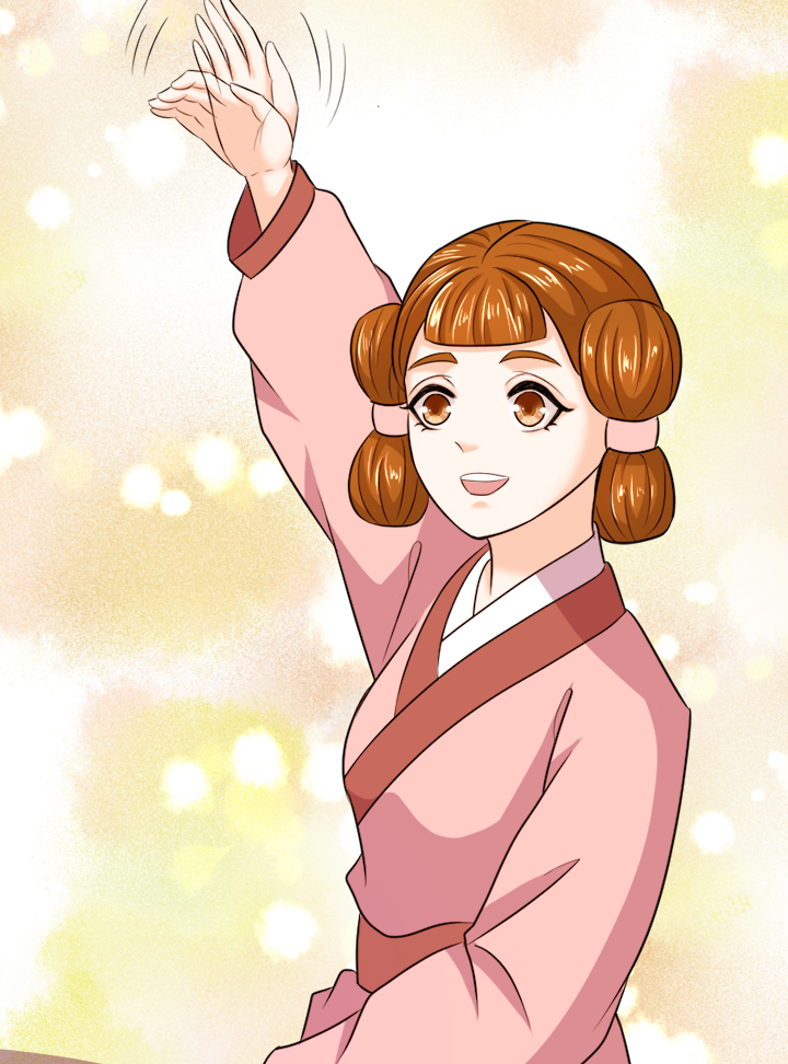 Webtoon | HYPERCOMIC