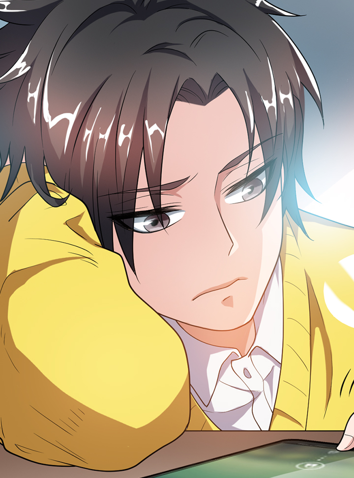 Webtoon | HYPERCOMIC