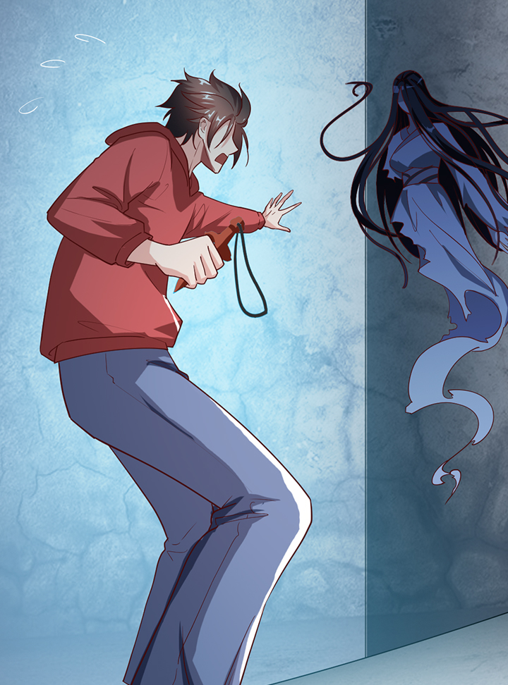 Webtoon | HYPERCOMIC