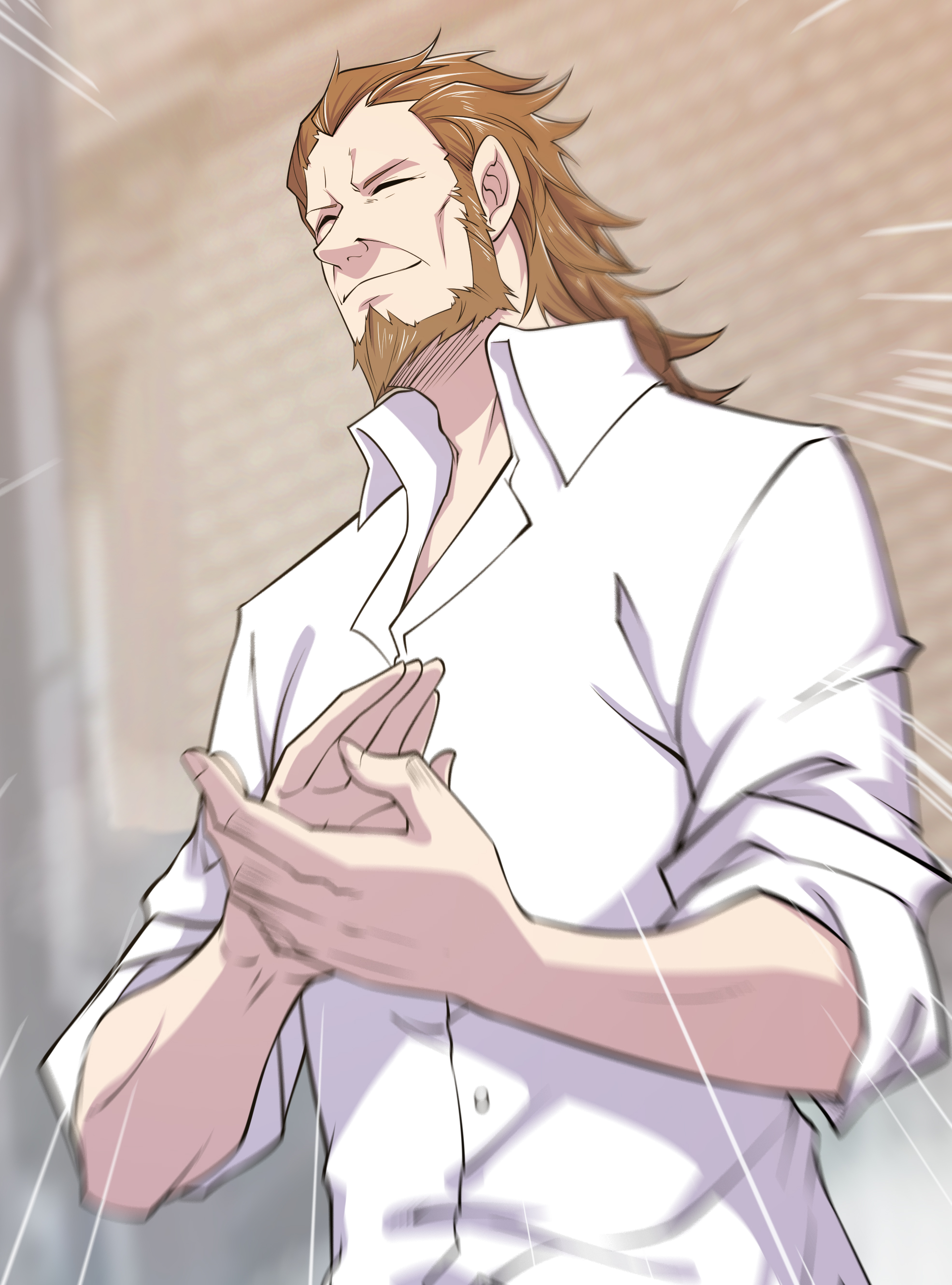 Webtoon | HYPERCOMIC