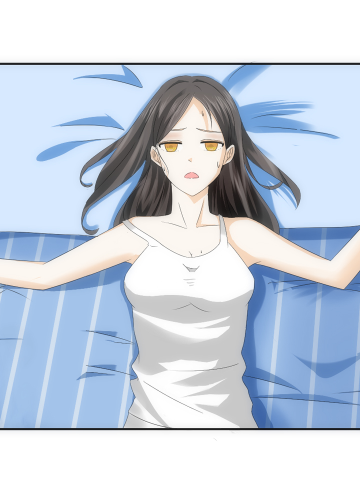 Webtoon | HYPERCOMIC