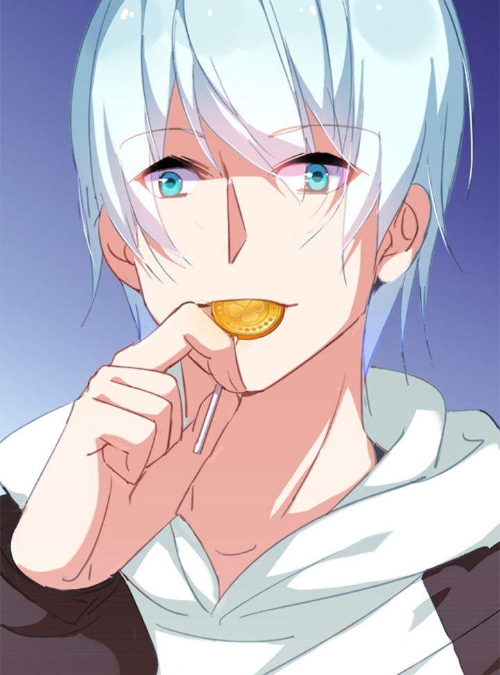 Webtoon | HYPERCOMIC