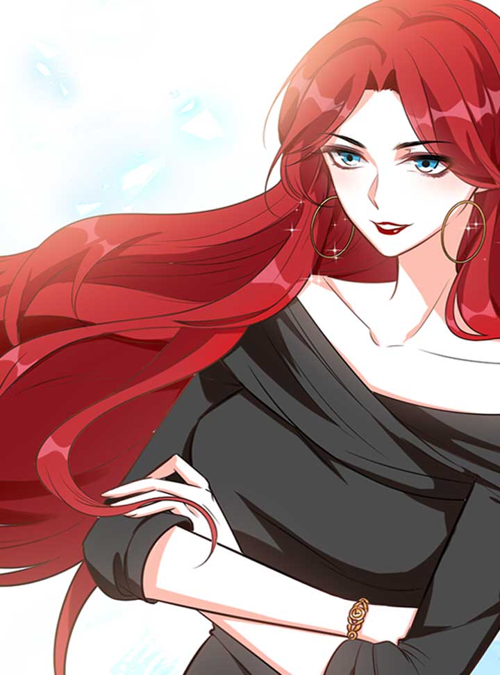 Webtoon | HYPERCOMIC