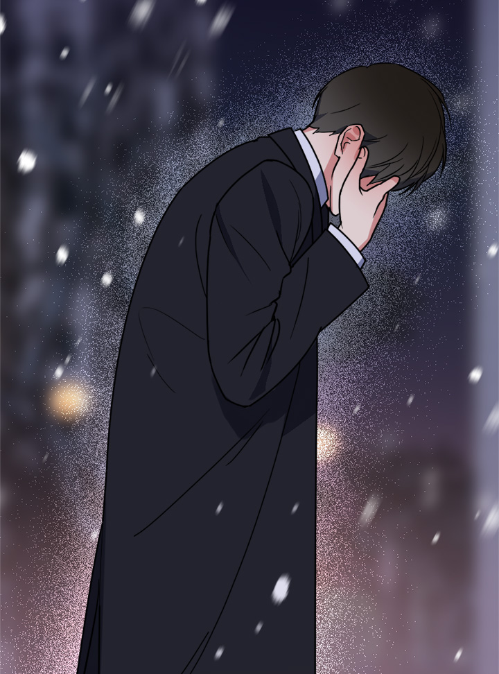 Webtoon | HYPERCOMIC