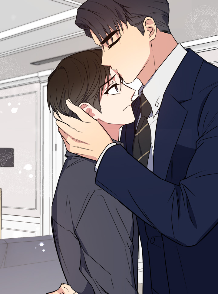 Webtoon | HYPERCOMIC