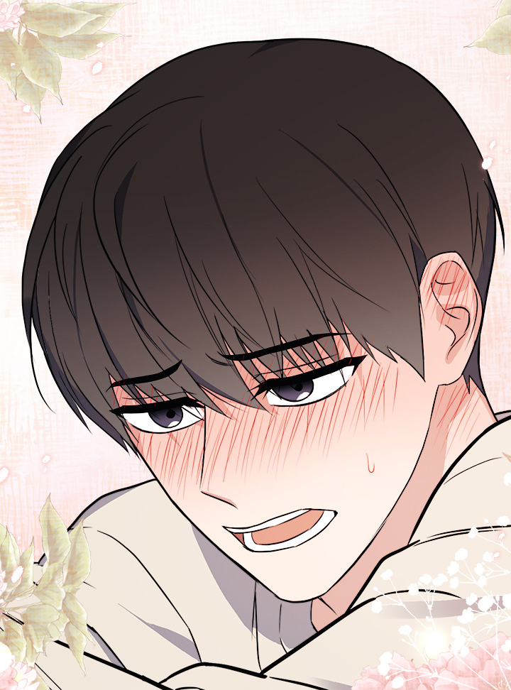 Webtoon | HYPERCOMIC