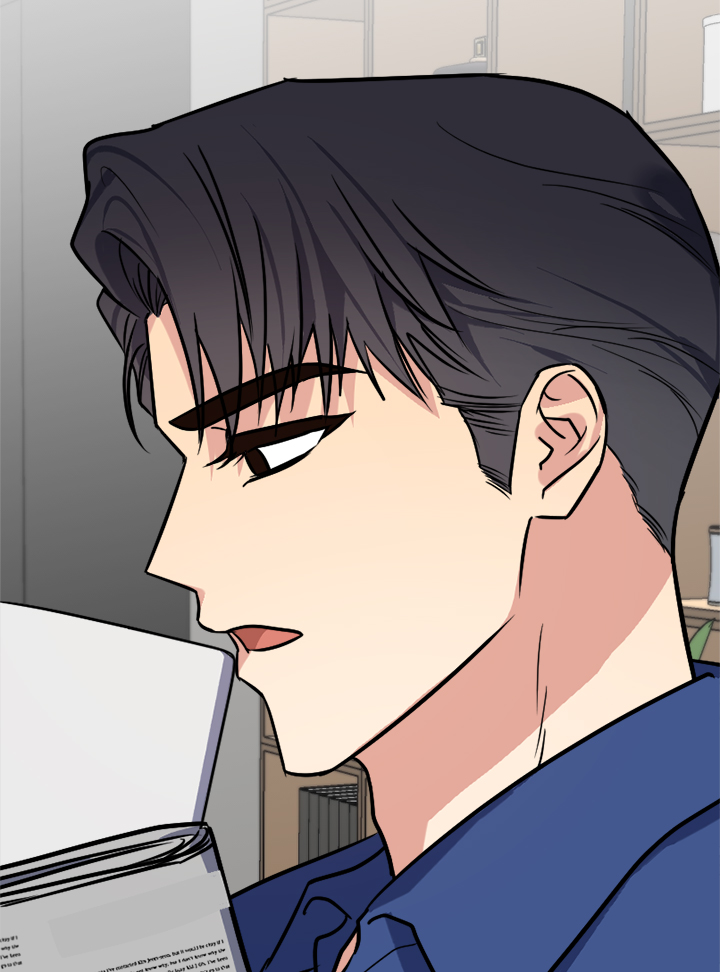 Webtoon | HYPERCOMIC