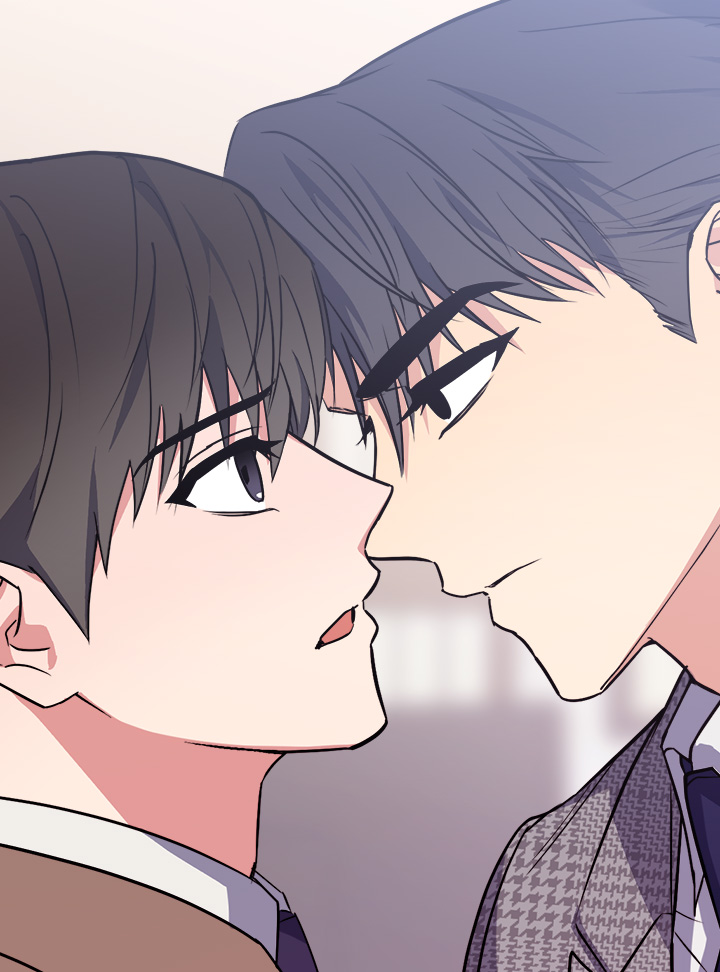 Webtoon | HYPERCOMIC