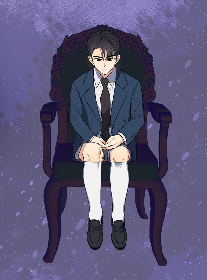 Webtoon | HYPERCOMIC