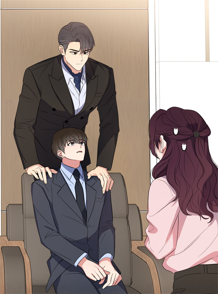 Webtoon | HYPERCOMIC