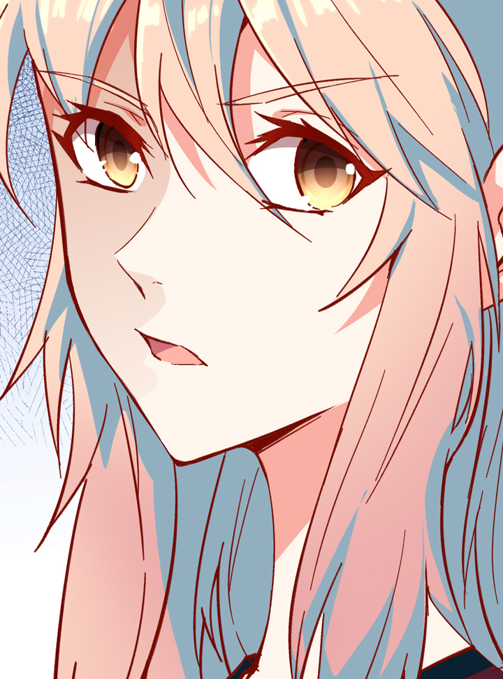 Webtoon | HYPERCOMIC